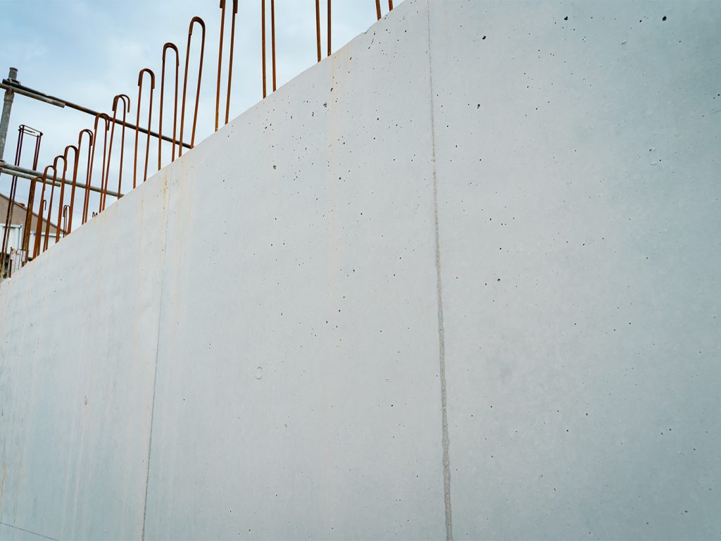 Ciments décarbonés Hoffmann Green - Construction Durable
